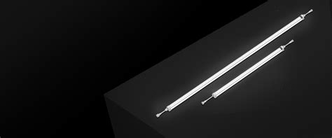 20w Tissue Culture Light Supports Length Customization Vanq Led