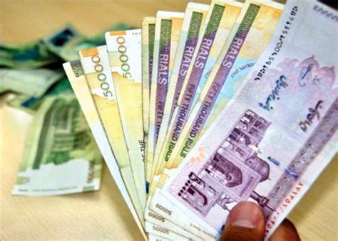 خبر مهم مقدار افزایش حقوق کارمندان و بازنشستگان اعلام شد