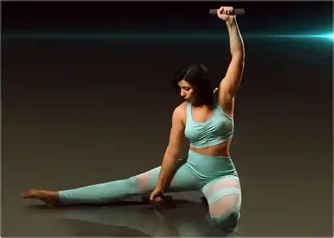 Ai로 그림판에서 배경을 쉽게 지우는 방법 알아보기 핵심 정보