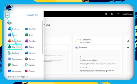 The Ultimate Guide To Sharepoint Folder Structure Business Tech Planet