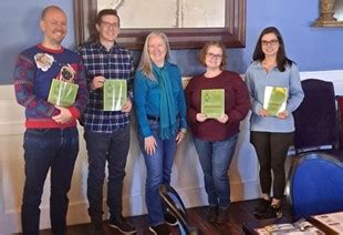 Using The Question Formulation Technique In AP Science Right Question Institute