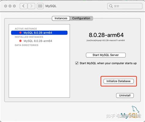 阿常：嘘🤫，偷偷告诉你 Sql 是什么 知乎