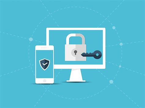 get cissp certified in quick and easy steps techspot
