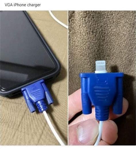 Daily Memes Programming Life Memes Software Engineer Python