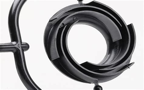 Pps Injection Molding Guide2024 Fow Mould Pps Injection Molding Guide2024 Fow Mould