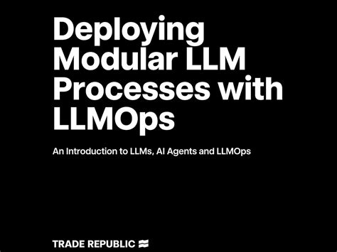 Amazon Dynamodb Partiql — A Sql Compatible Query Language For Dynamodb By Mehmet Ozkaya Aws