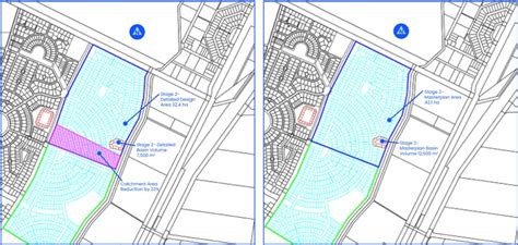 Data Driven Engineering Leveraging Digital Across The Lifecycle Smec