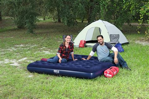 გასაბერი ლეიბი Bestway 67004 გასაბერი ლოგინები ლეიბები