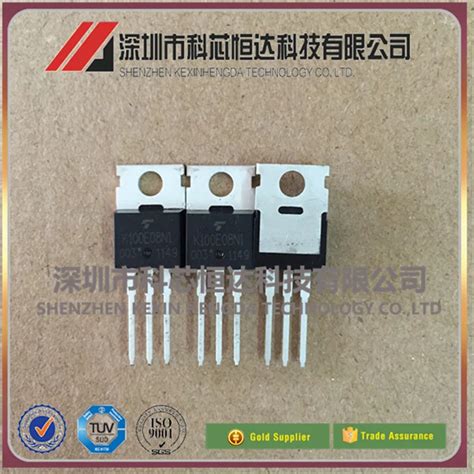 Sf294ede039ea4f24a23a456ea0fa2a0d9