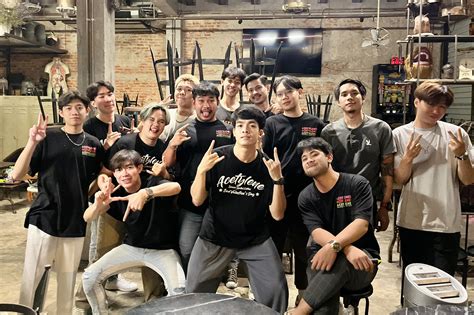 พรุ่งนี้ร้านเปิดปกตินะครับ 🫶🏼 อยาก Acetylene อะเซทีลีน