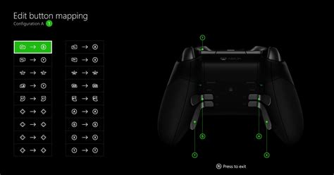 5 Minute Hack How To Use The Xbox One Elite Controller With Your Ps4 5 Minute Hack How To Use The Xbox One Elite Controller With Your Ps4