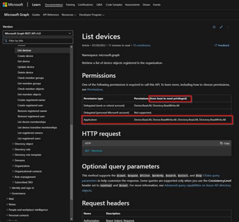 extending microsoft sentinel with important device data workplace ninja s