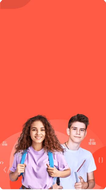 Best Online Ap Computer Science A Classes Codingal