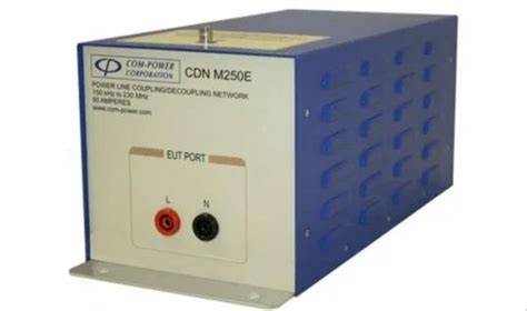 Coupling De Coupling Network At Rs 396843 Sample In Bengaluru Id 2850344866430