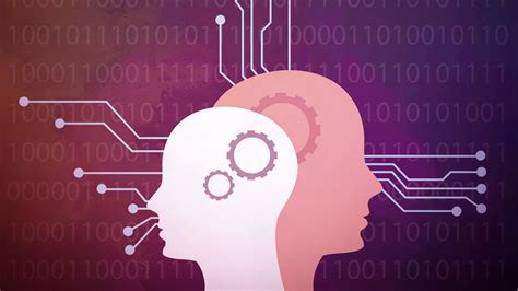 A Deep Dive Into Understanding Cognitive Biases