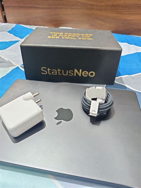 Lucky Patel On Linkedin Newbeginnings Digitalinnovation Dotnetdeveloper Dotnetcore 30