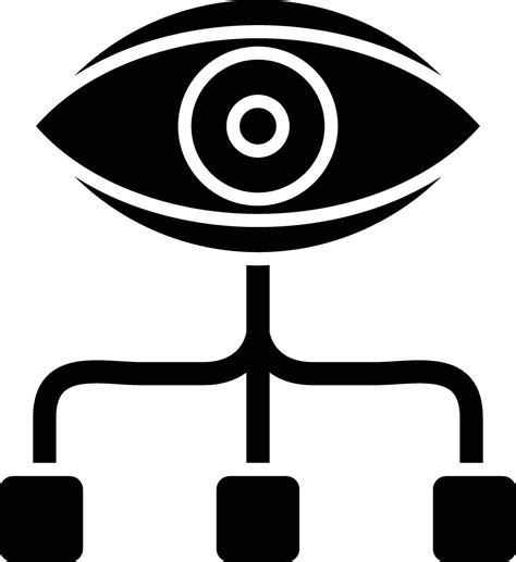 Data Visualization Vector Icon 30331834 Vector Art At Vecteezy