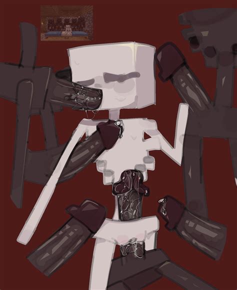 Rule 34 11 2025 7boys 0 3 Angelic Ama Black Cartoony Cuntboy Forced Forced Sex Gangbang