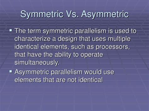 Ppt Types Of Parallelism Powerpoint Presentation Free Download Id408506 Ppt Types Of Parallelism Powerpoint Presentation Free Download Id408506