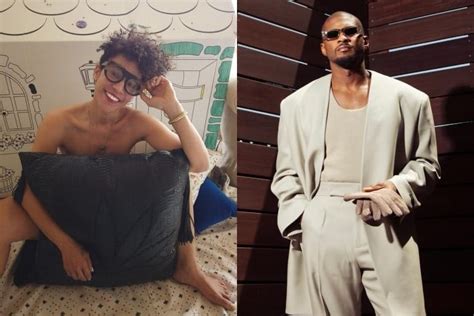 Grace Harry Ushers Ex Wife Mother Of Two From A Previous Marriage