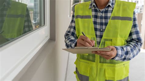 What Are The Benefits Of Proactive Vs Reactive Property Maintenance