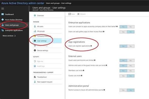 Botframework Issues Creating Bot Services In Azure And Migrating Bot To Bot Service Stack
