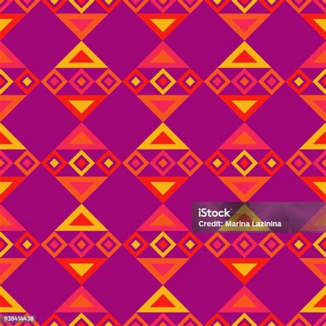 완벽 한 기하학적 패턴입니다 사각형 및 물방울 텍스처입니다 섬유 교감입니다 0명에 대한 스톡 벡터 아트 및 기타 이미지 0명