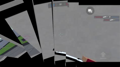 Девочка с карэ💣💥 Youtube