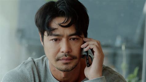 The Broken Marriage Vow S2e47 2022 Backdrops — The Movie Database