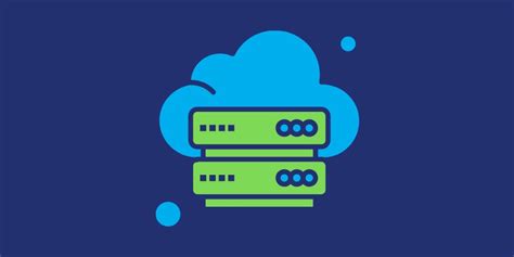Vmware Vsphere 8 High Availability Design Dev Community