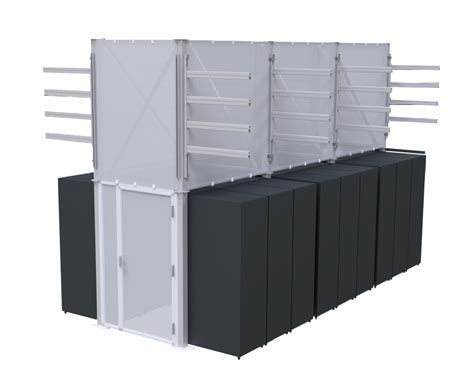 Unistrut Construction