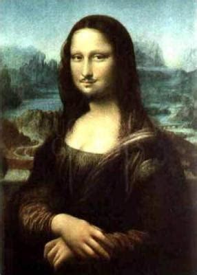 Numpy Python Image Shuffle Failure Where Have I Gone Wrong Stack Overflow