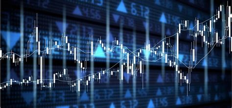 Three Basic Binary Options Strategies You Should Know Poler Stuff