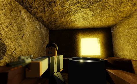 Former Dev Builder For Hire Portfolios Developer Forum Roblox