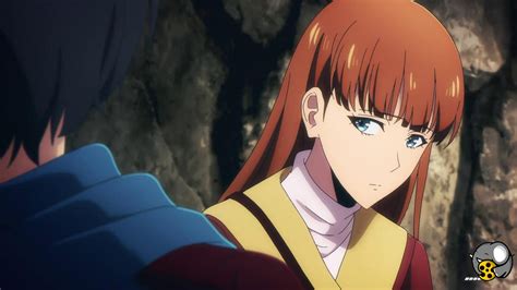 قسمت ۱ انیمه سولو لولینگ Solo Leveling 2024 زیرنویس فارسی فیلو