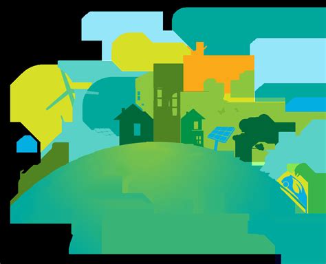 Sustainable Industrial Development Iskalo Development Corp