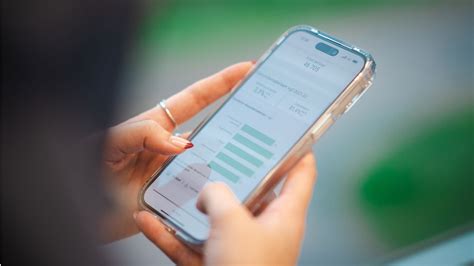 Microsoft Power Virtual Agents