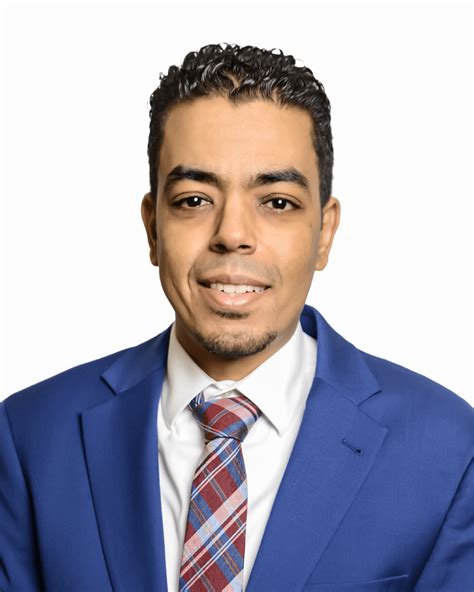 Our Doctors Dentist Deland Fl Batten Dental