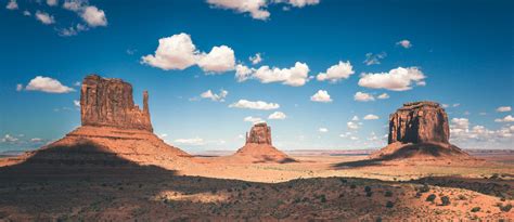 Ddd In Produzione Workshop Avanscoperta