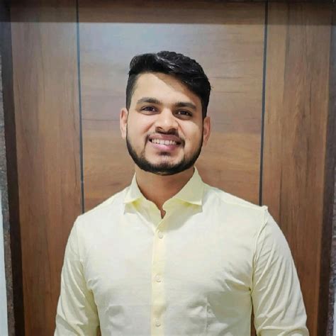 dnyaneshwar shinde data engineer tata consultancy services linkedin