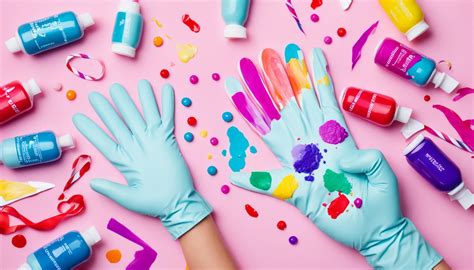 Dildo Selber Bauen Anleitung Für Diy Erotikspielzeug