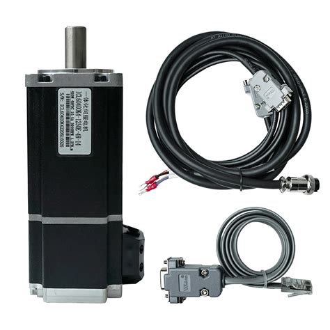 How To Control Servo Motor With Microcontroller