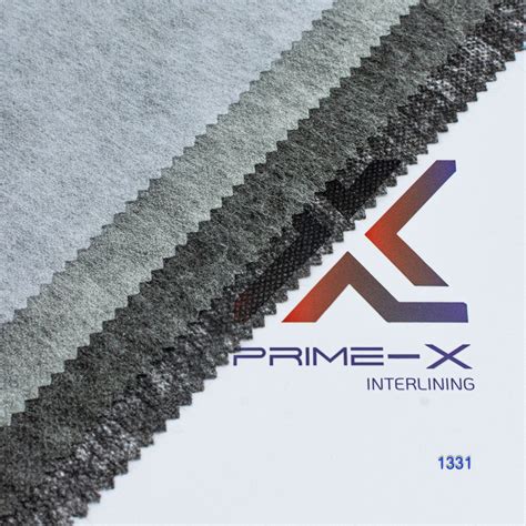 1331 Prime X Internationals