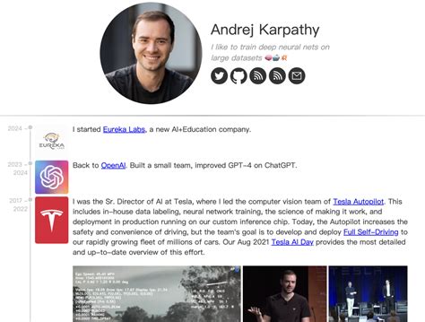 实测 Manus：首个真干活 Ai，中国造（附50个用例 拆解） 53ai Ai知识库 大模型知识库 大模型训练 智能体开发