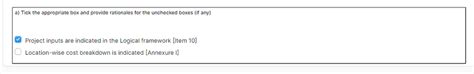 How To Use Html Field Type For Data Entry Frappe Forum