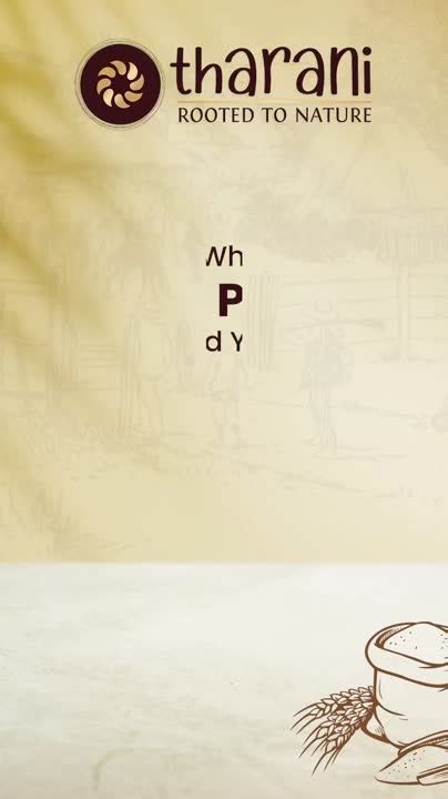 Video Tharani On Linkedin Tharani