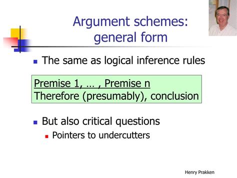 Ppt Argumentation In Agent Systems Part 2 Dialogue Powerpoint