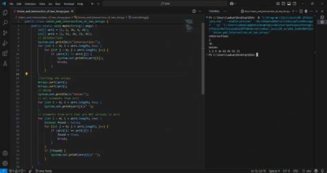 Dsachallenge Javaprogramming Codingjourney 50daysofcode Akanksha