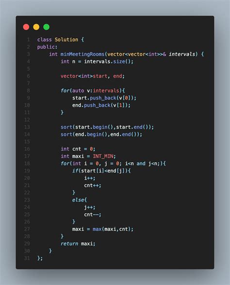Github Saha2023amazon Interview Questions
