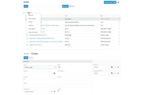 12 Best Open Source Digital Asset Management Software 2025